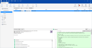 【Unity】SourceTreeを用いた複数人開発の方法【GitHub】 | ガデログ