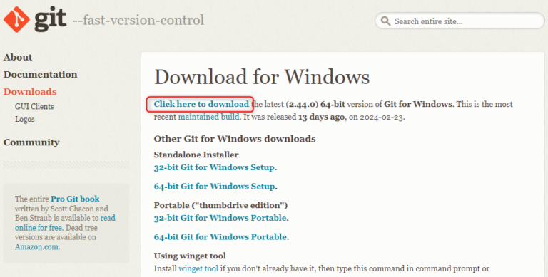 【Unity】SourceTreeを用いた複数人開発の方法【GitHub】 | ガデログ